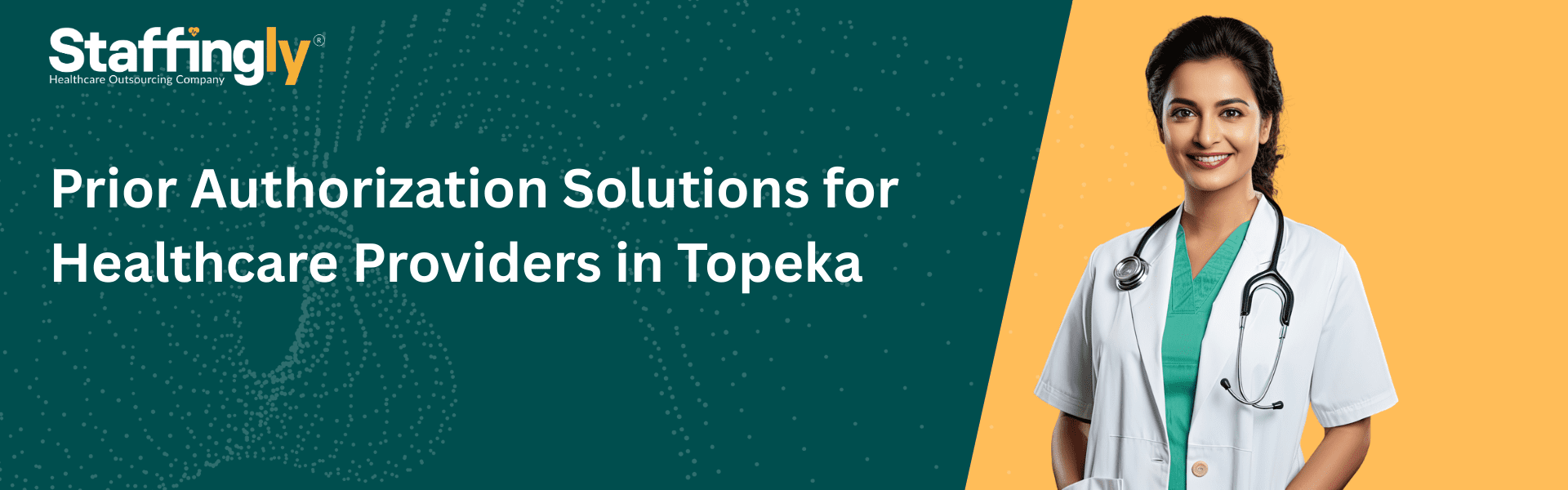 Prior Authorization in Topeka