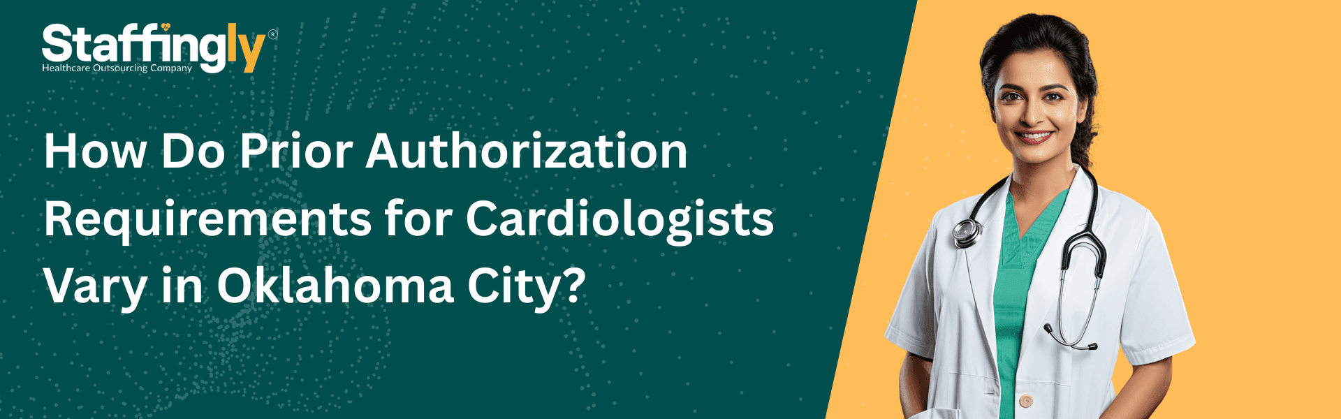 Prior Authorization for Cardiologists in Oklahoma City