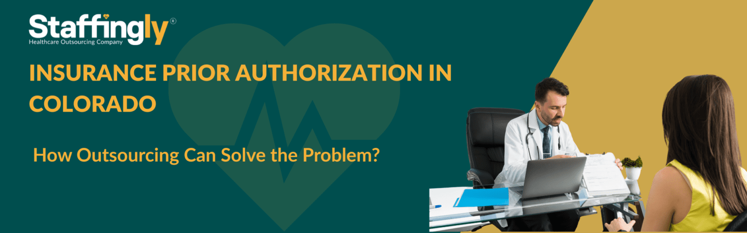 Insurance Prior Authorization Colorado