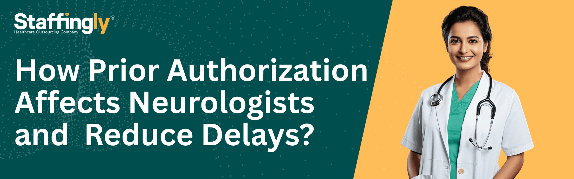 Prior Authorization Solutions for Neurologists in Bismarck