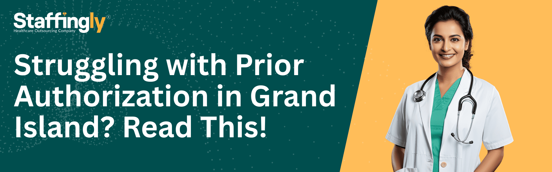 prior authorization services in grand island