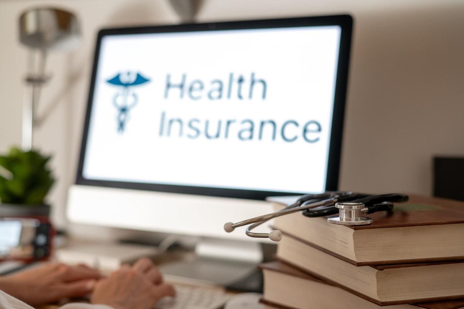 HIPAA-Compliant Insurance Authorization - Healthcare Outsourcing ...