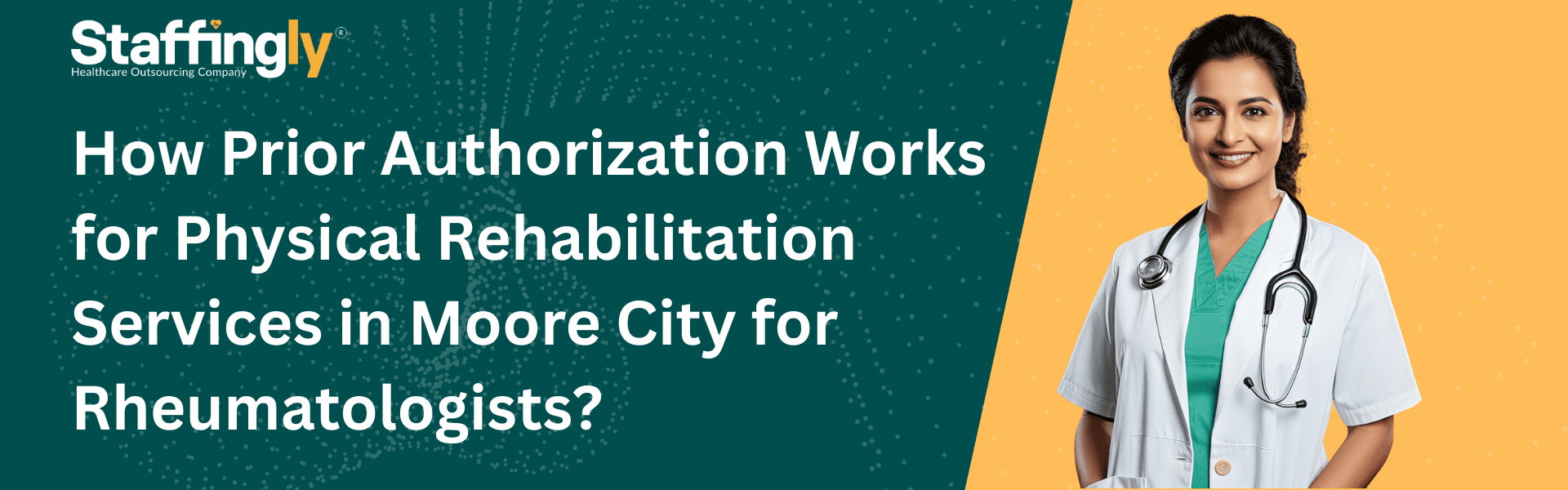 Prior Authorization Solutions for Healthcare Providers