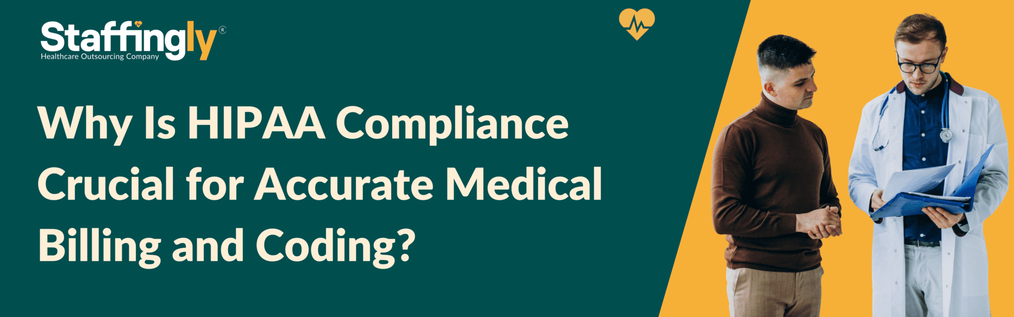 HIPAA Compliance in Medical Billing