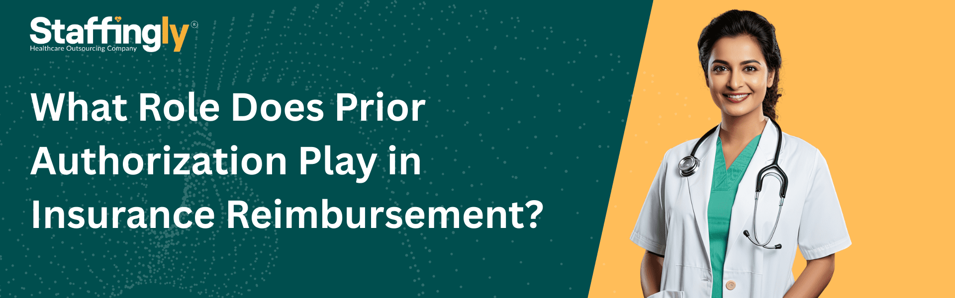 Prior Authorization and Insurance Reimbursement