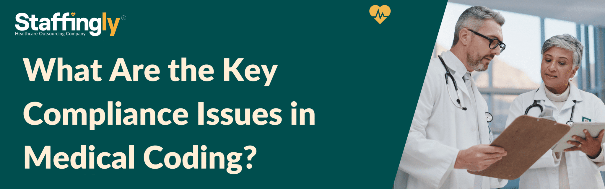 medical coding compliance