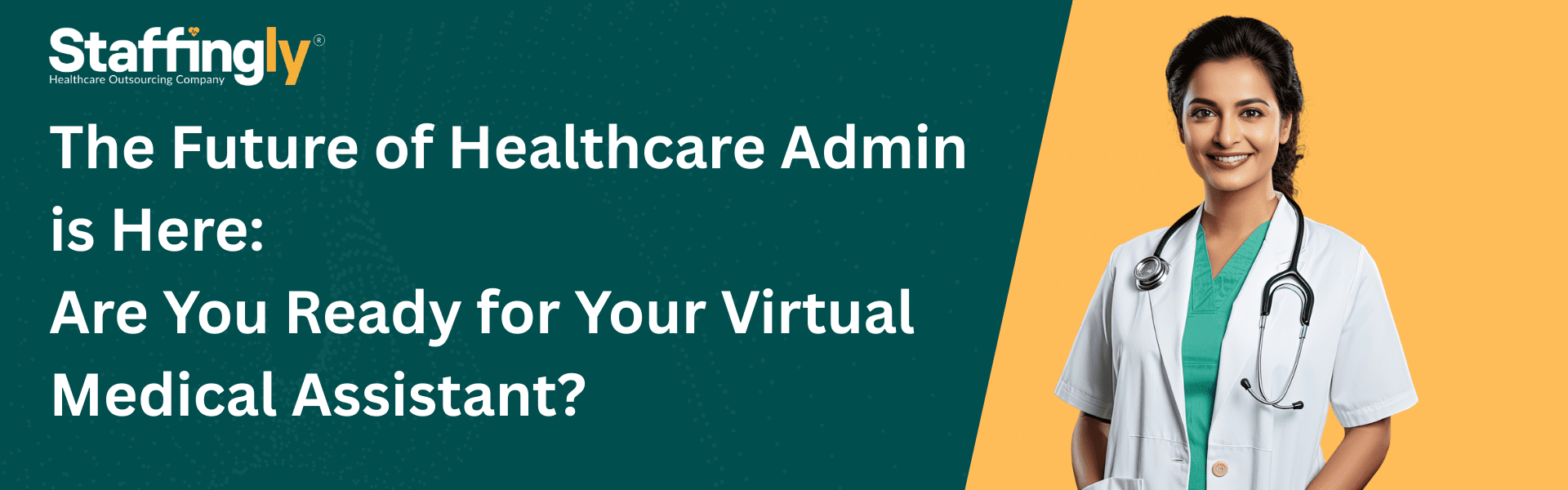 future healthcare virtual medical assistant