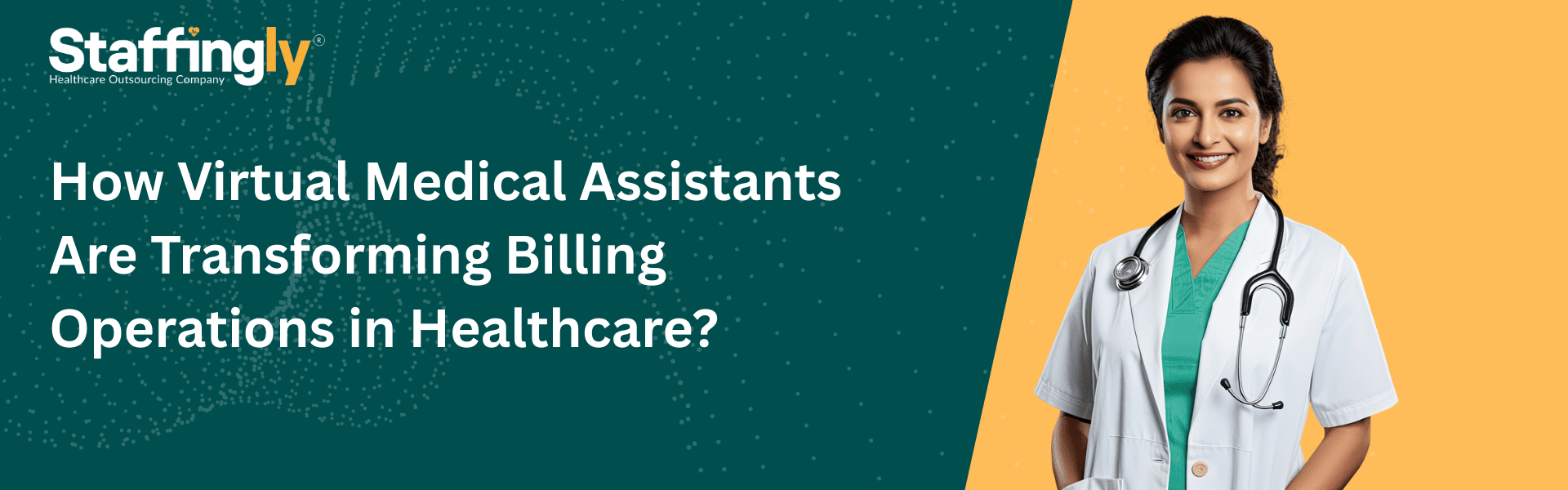 virtual medical billing assistant benefits