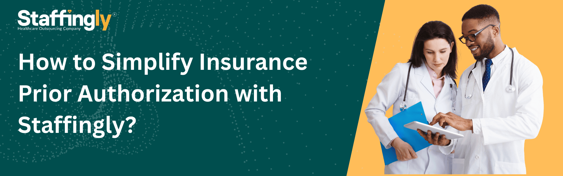 Insurance Prior Authorization Streamline Your Workflow