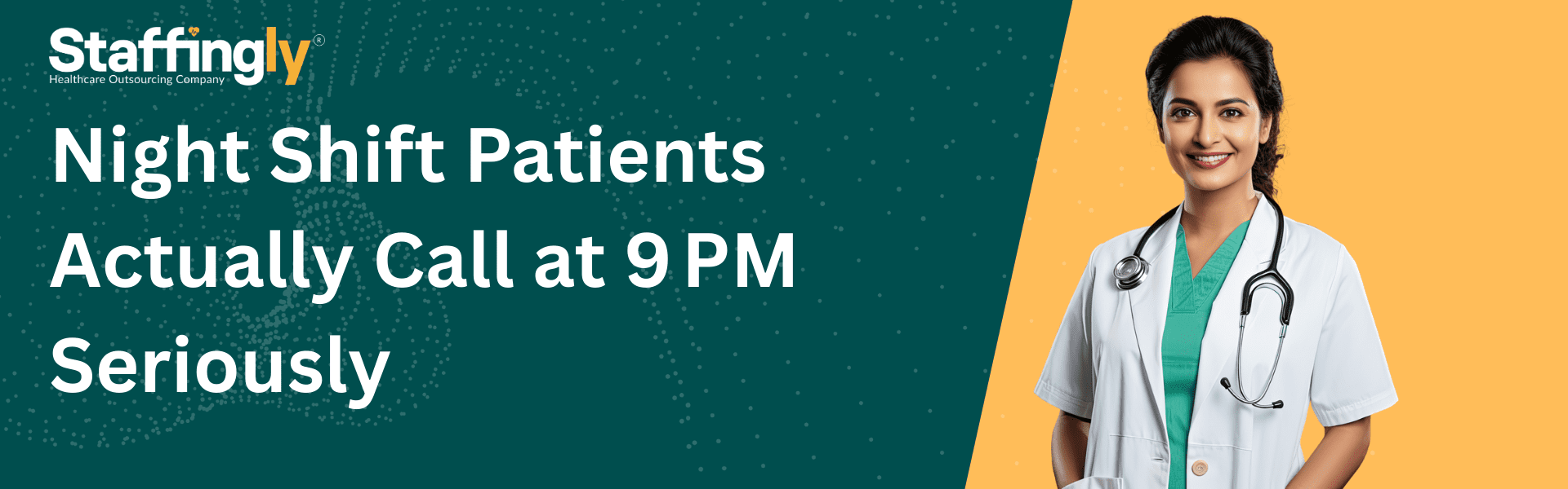 24/7 appointment booking for healthcare
