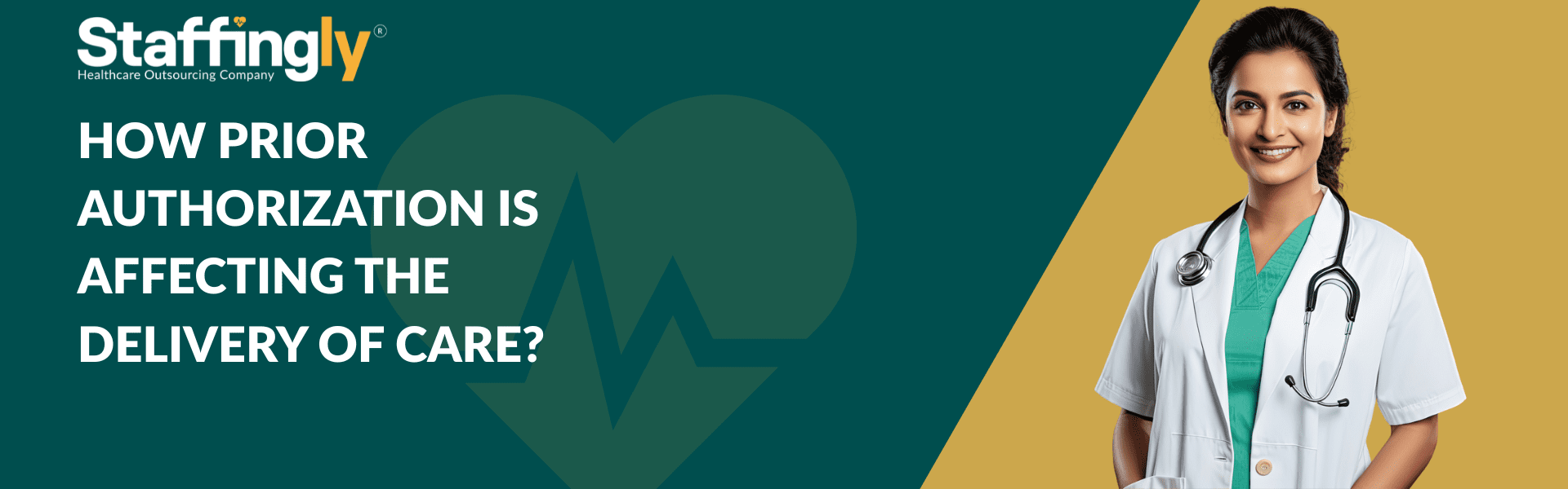 how prior authorization affects patient care