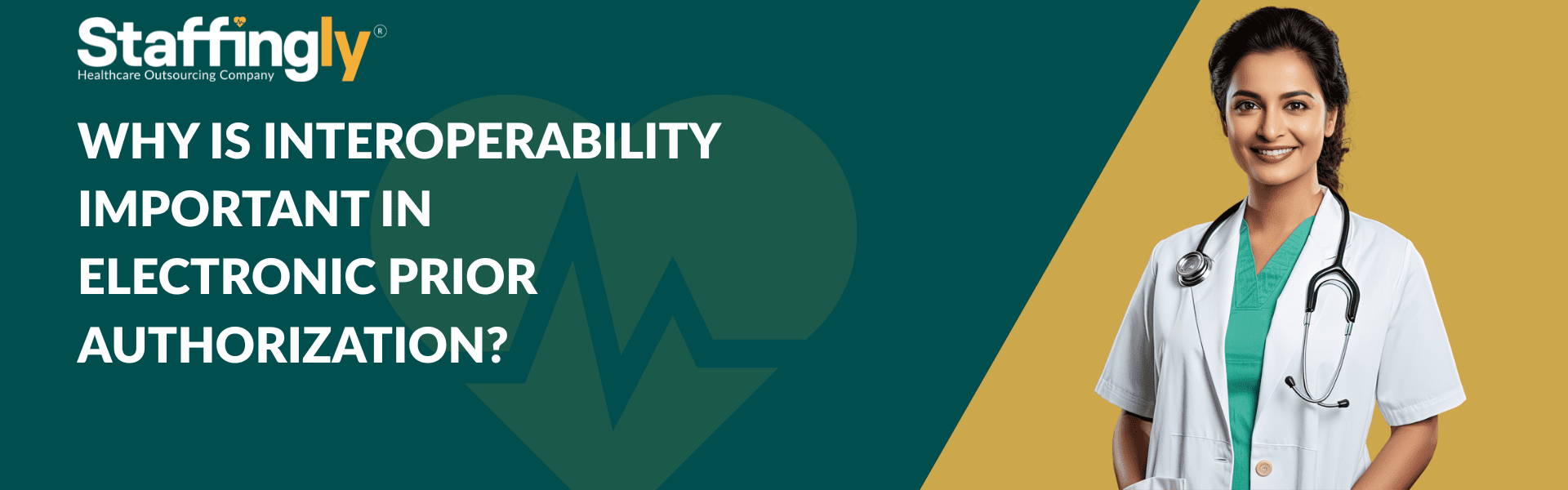 interoperability in electronic prior authorization